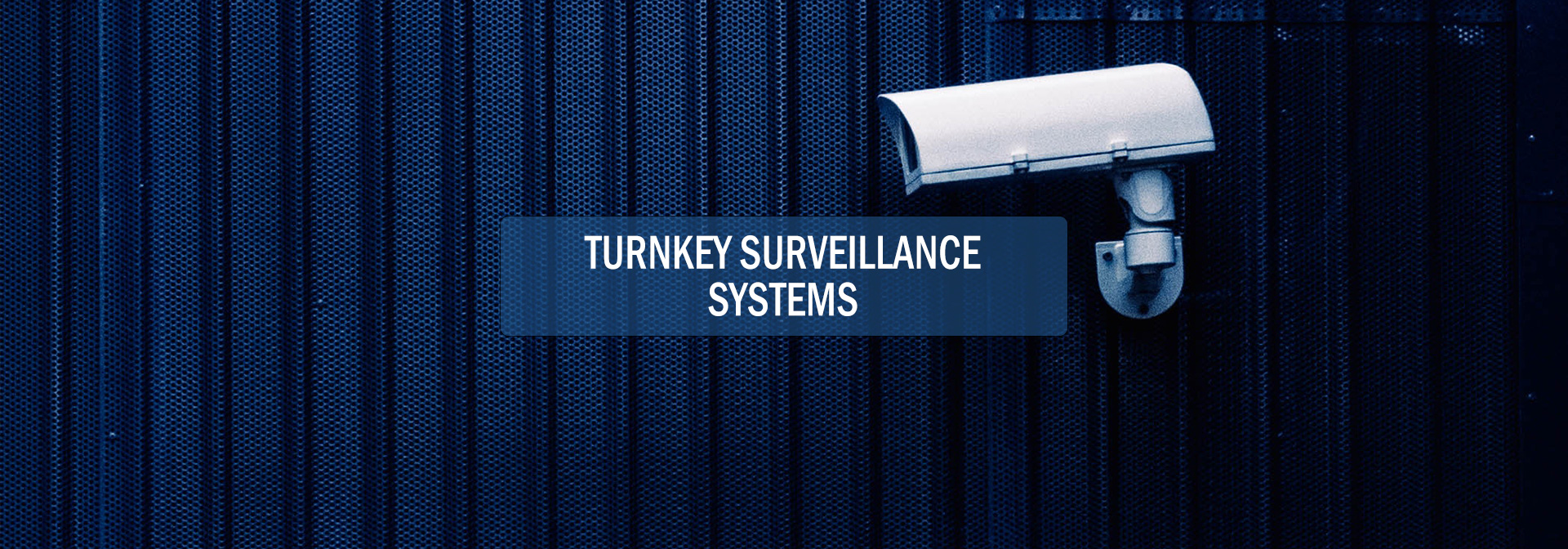 HOME | SCS Technologies Inc